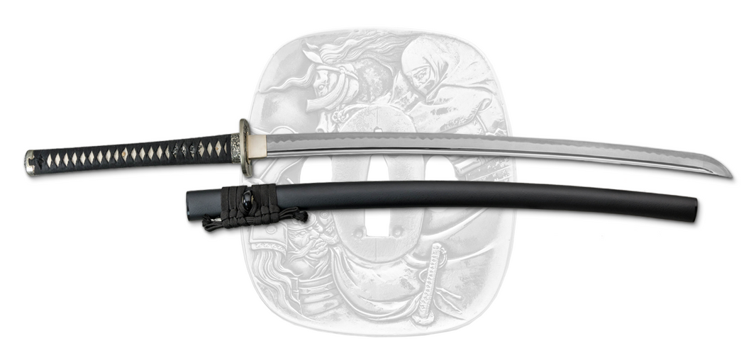 Home of the Dragon King Sword Forge – Dragon King Swords